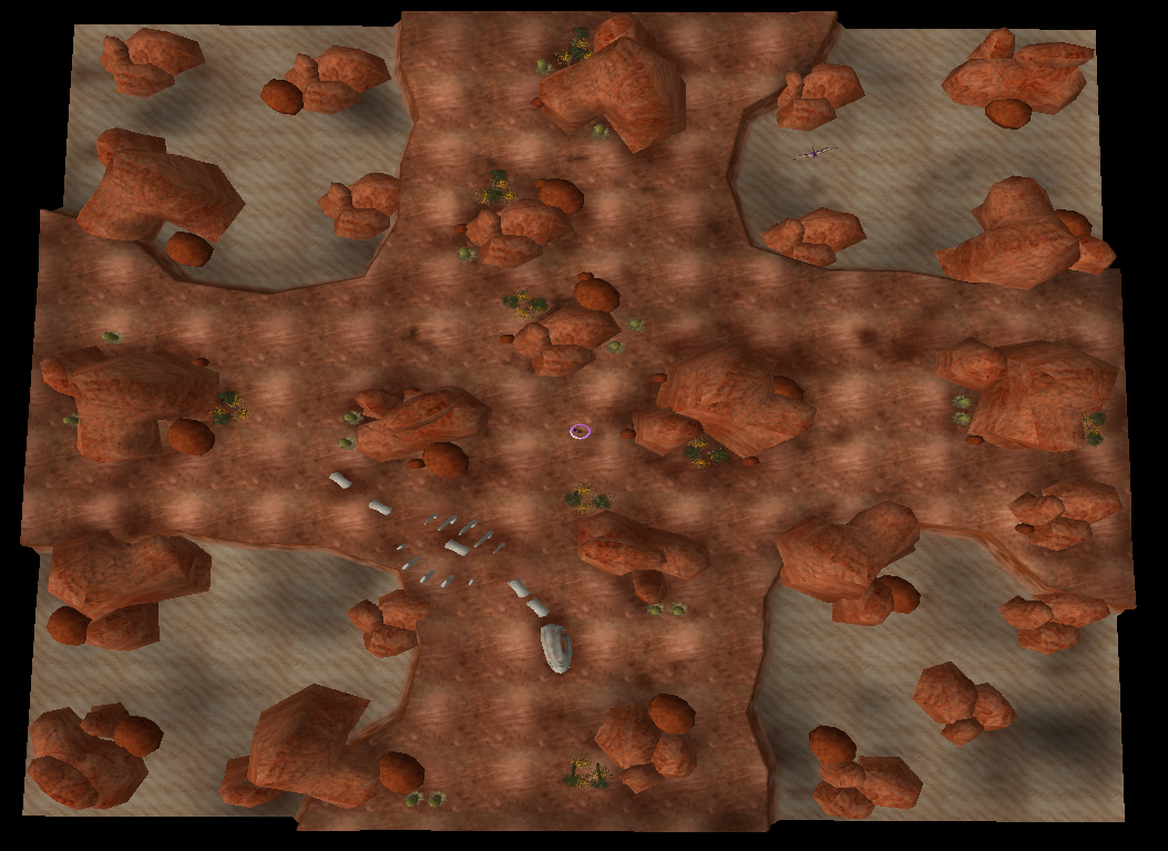 Freedom Force Skins, Freedom Force Meshes, Freedom Force Mods, Superheroes, Hero Files, EZ Tools ...