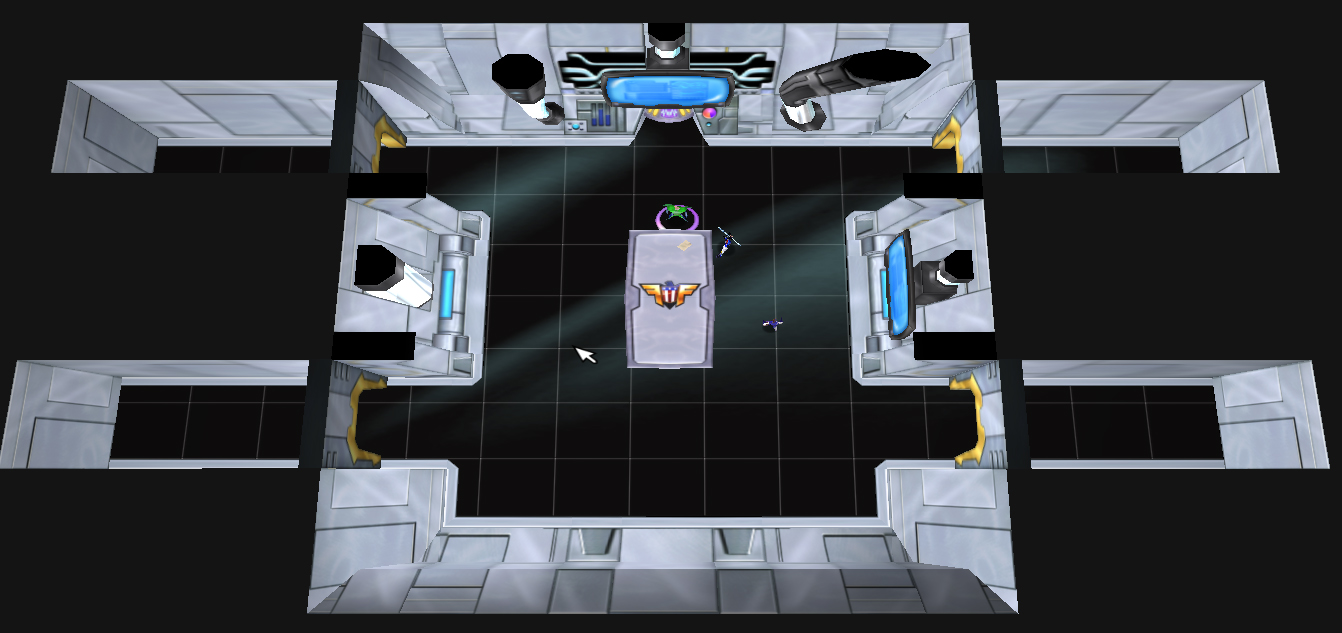 Freedom Force Skins, Freedom Force Meshes, Freedom Force Mods ...