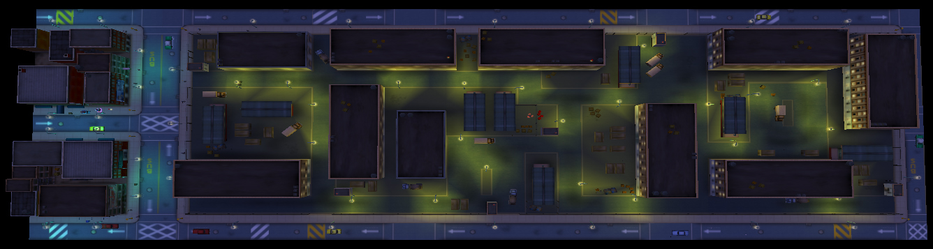 Freedom Force Skins, Freedom Force Meshes, Freedom Force Mods ...