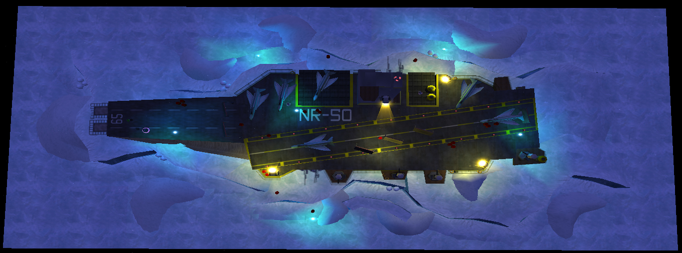 Freedom Force Skins, Freedom Force Meshes, Freedom Force Mods ...