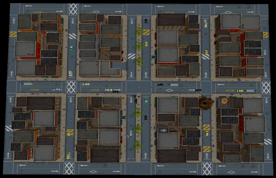 Freedom Force Skins, Freedom Force Meshes, Freedom Force Mods ...