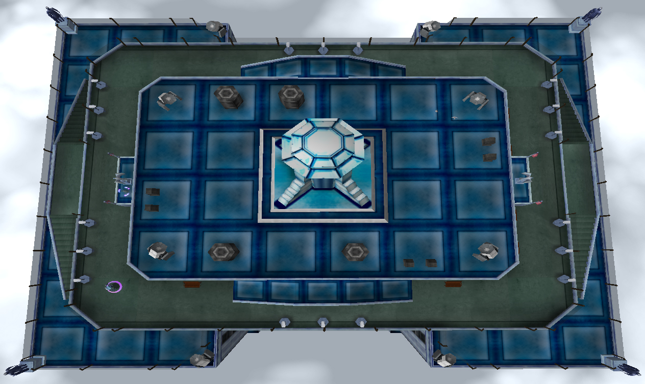 Freedom Force Skins, Freedom Force Meshes, Freedom Force Mods ...