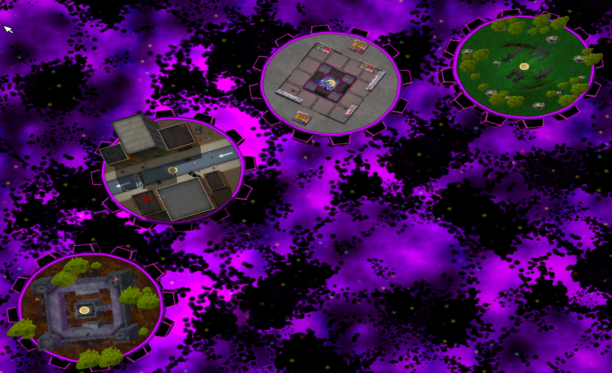 Freedom Force Skins, Freedom Force Meshes, Freedom Force Mods ...