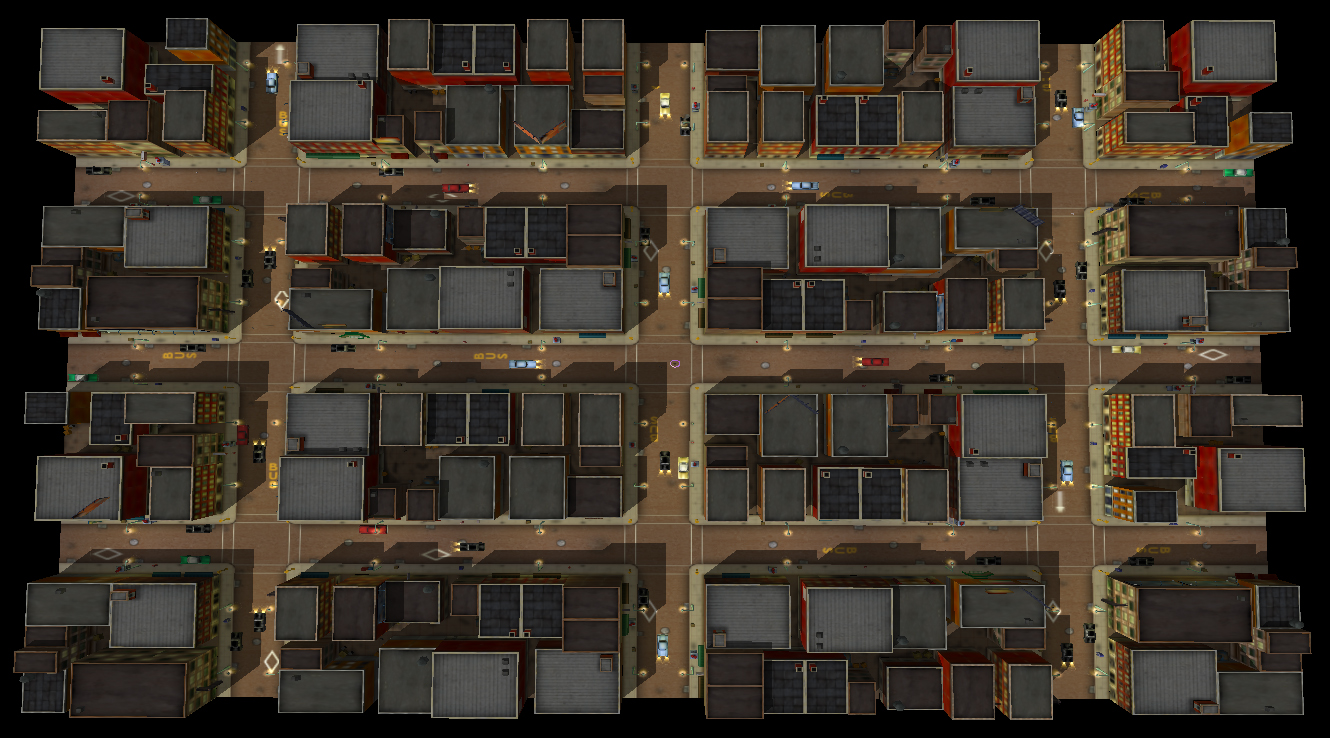 Freedom Force Skins, Freedom Force Meshes, Freedom Force Mods ...