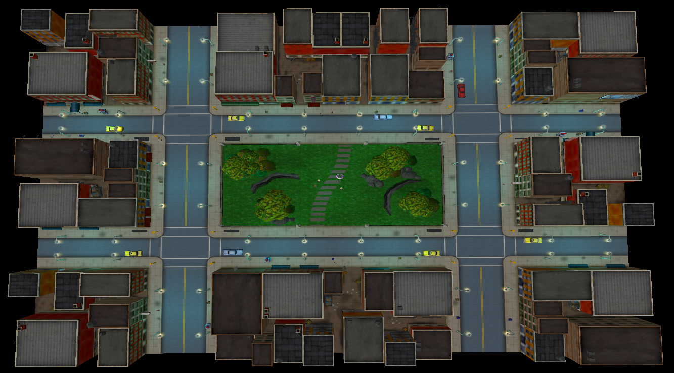 Freedom Force Skins, Freedom Force Meshes, Freedom Force Mods ...