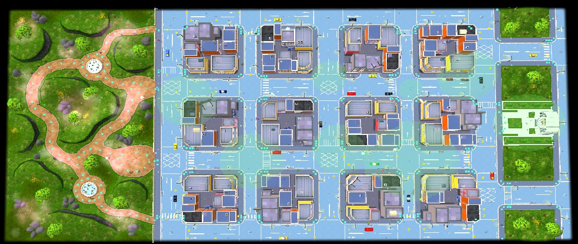 Freedom Force Skins, Freedom Force Meshes, Freedom Force Mods ...